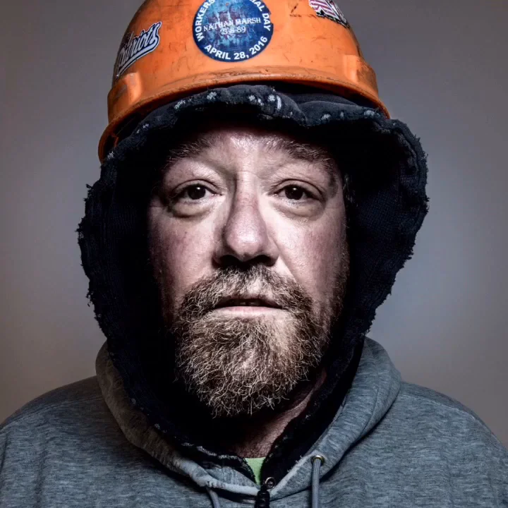 Roger Fortin copy on Vimeo