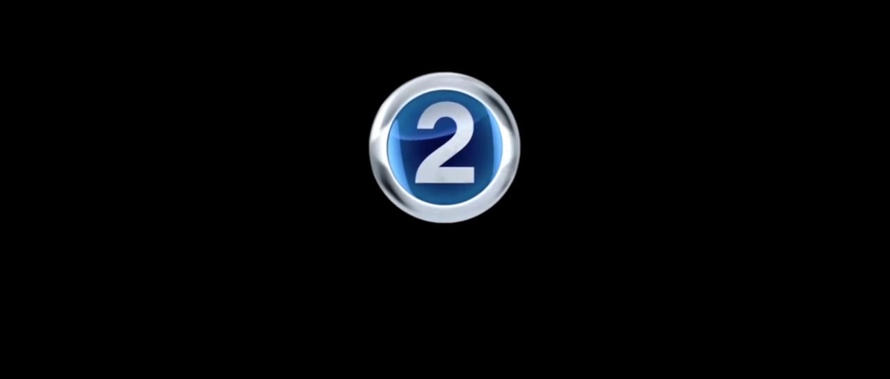 MBC2 promo on Vimeo
