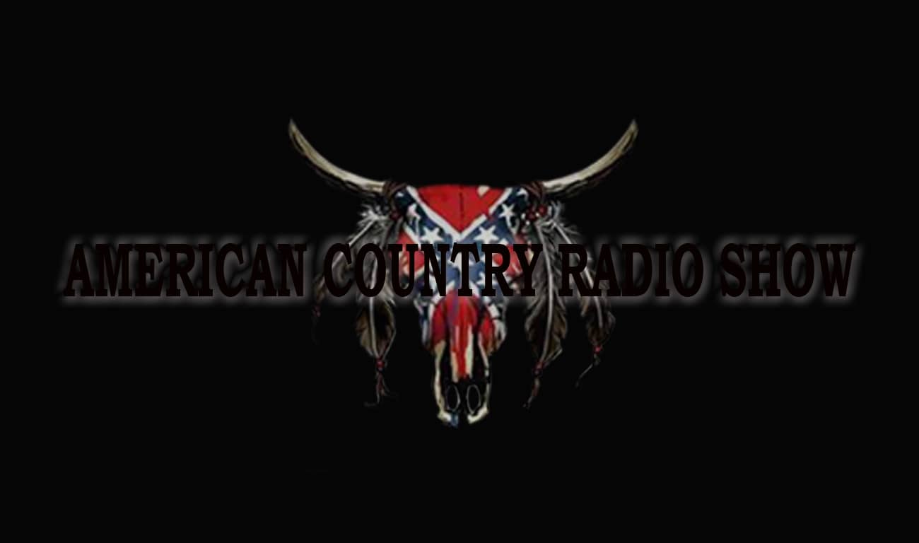 American Country Radio Show "60 Minutes Non Stop" / Show #04 on Vimeo