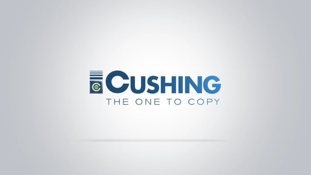 Cushing Reviews and Clients | DesignRush