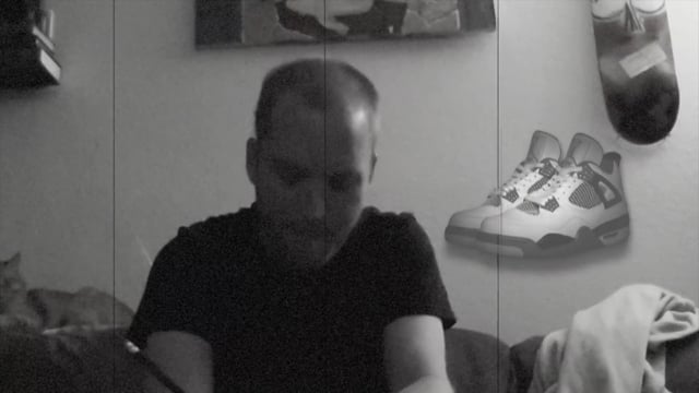 Tim Stiles Music on Vimeo