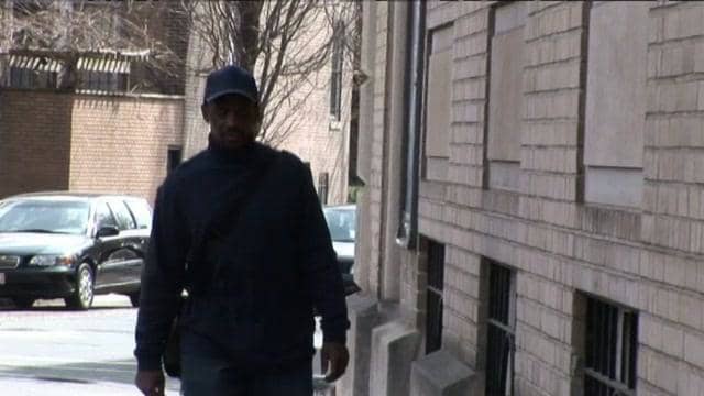 The Christ House Story on Vimeo