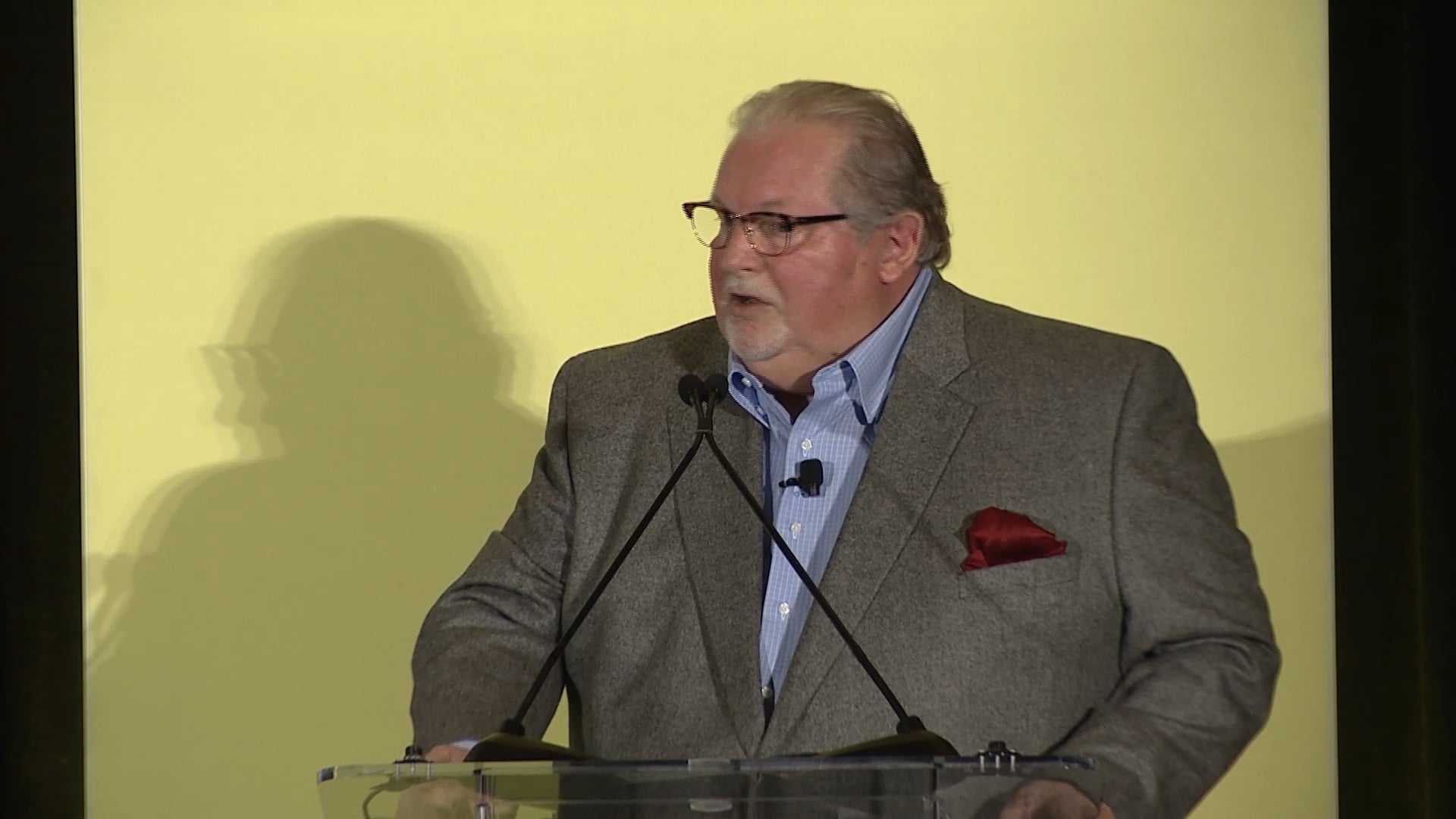 AHPB Fred Cerrone on Vimeo