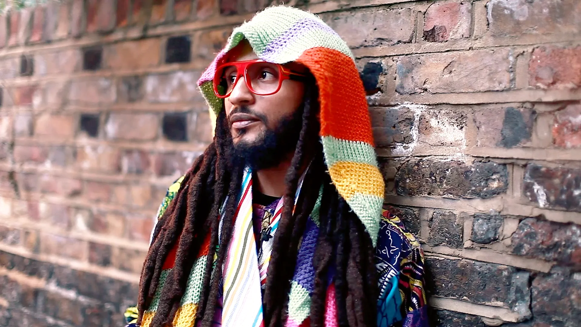 Watch Fonko Online | Vimeo On Demand on Vimeo