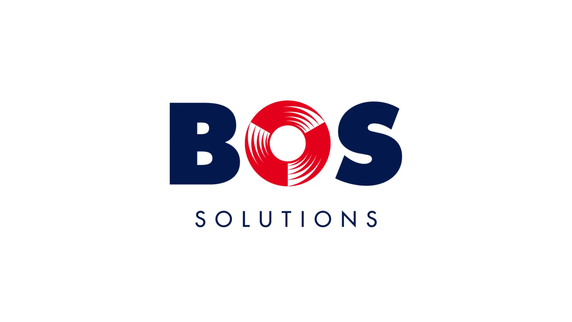 BOS Solutions (English) on Vimeo