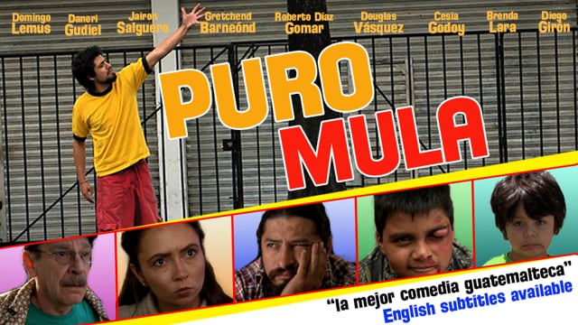 Best Picture System Canal on Vimeo