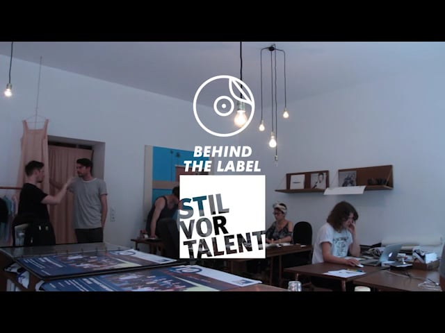 Password Protected Videos on Vimeo