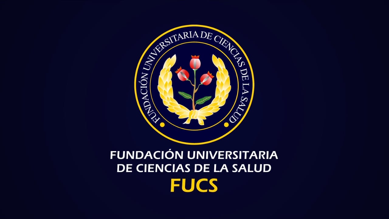 Signo de Drehmann on Vimeo