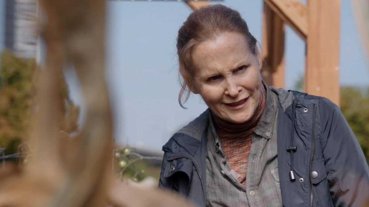 Joan Kohn Narrative Demo on Vimeo