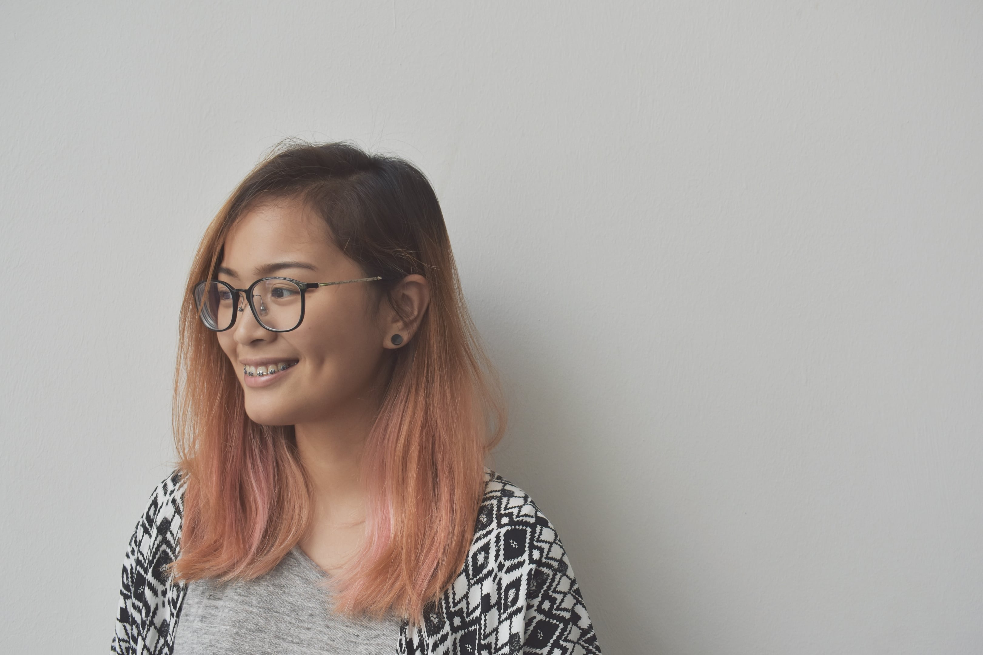 ABOUT ME - JASMINE ANG on Vimeo