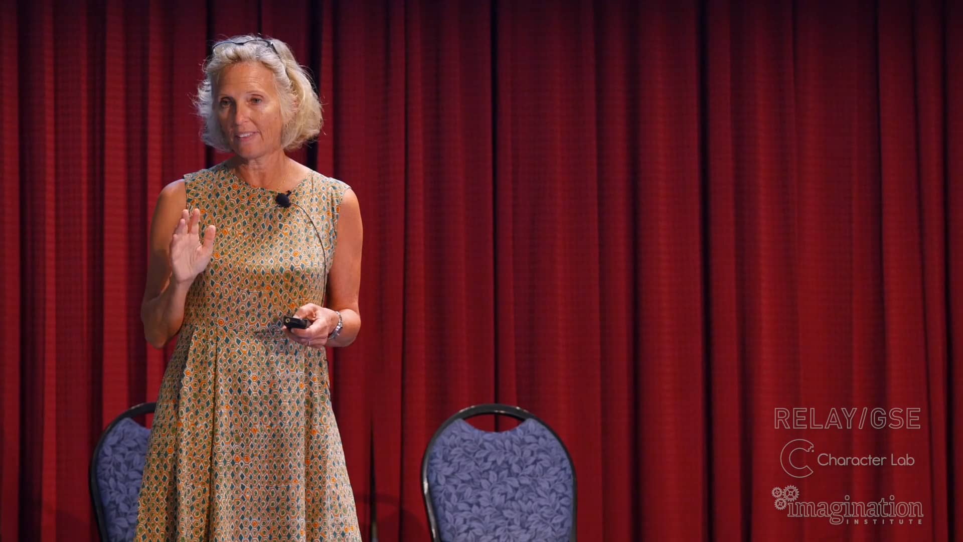 Susan Engel - 2016 Grit and Imagination Summit - Lecture on Vimeo