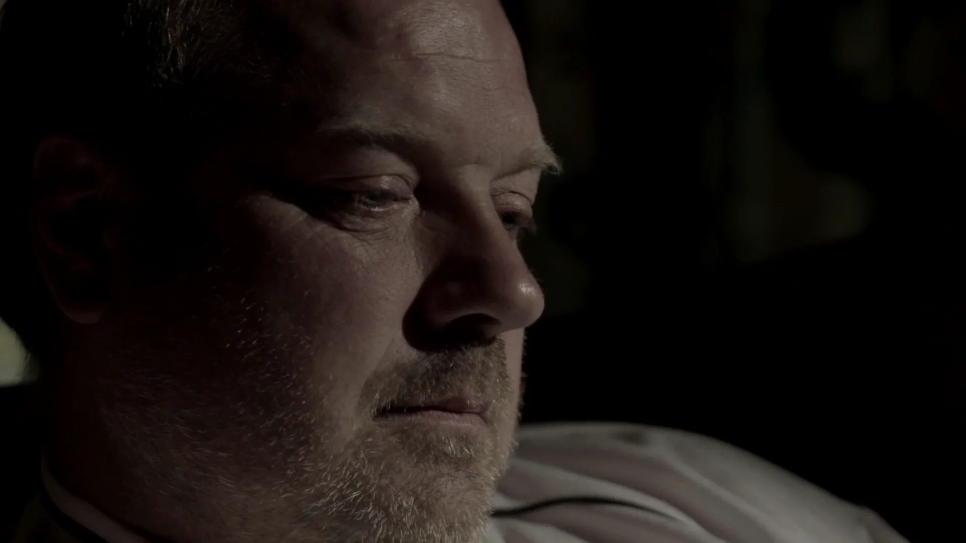 Robert Greenaway Showreel 2016 on Vimeo