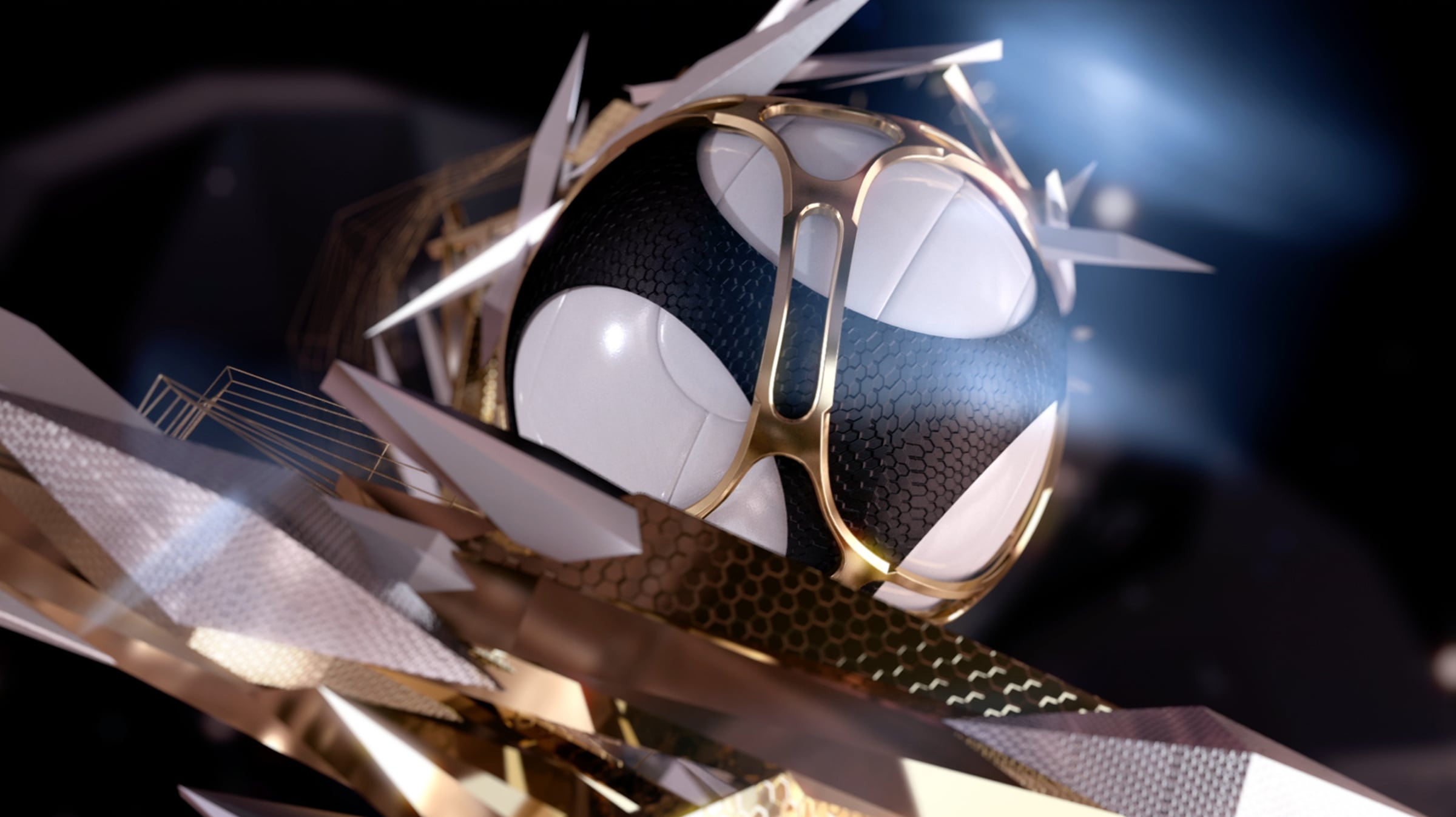 Star Sports - Let's Talk Football Promo Package