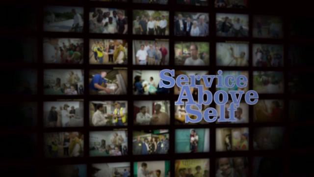 This is Rotary EN on Vimeo