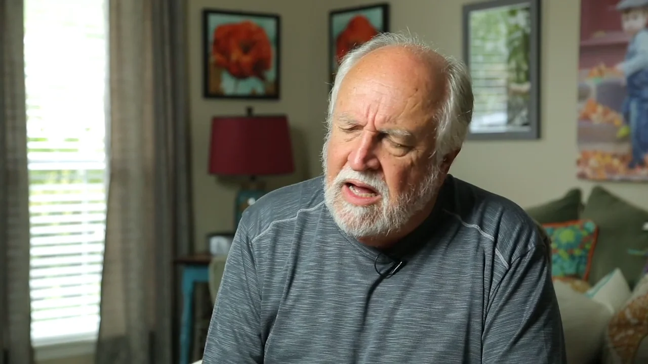 matthew faison on Vimeo