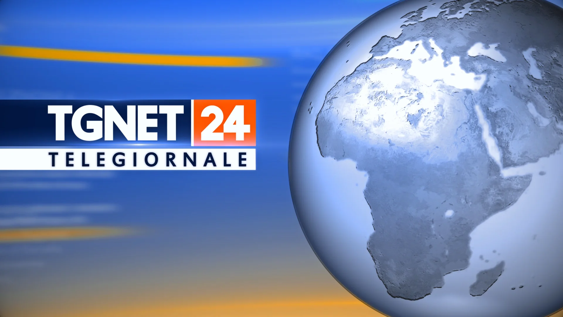 TGNET 24 Opening (2014) on Vimeo