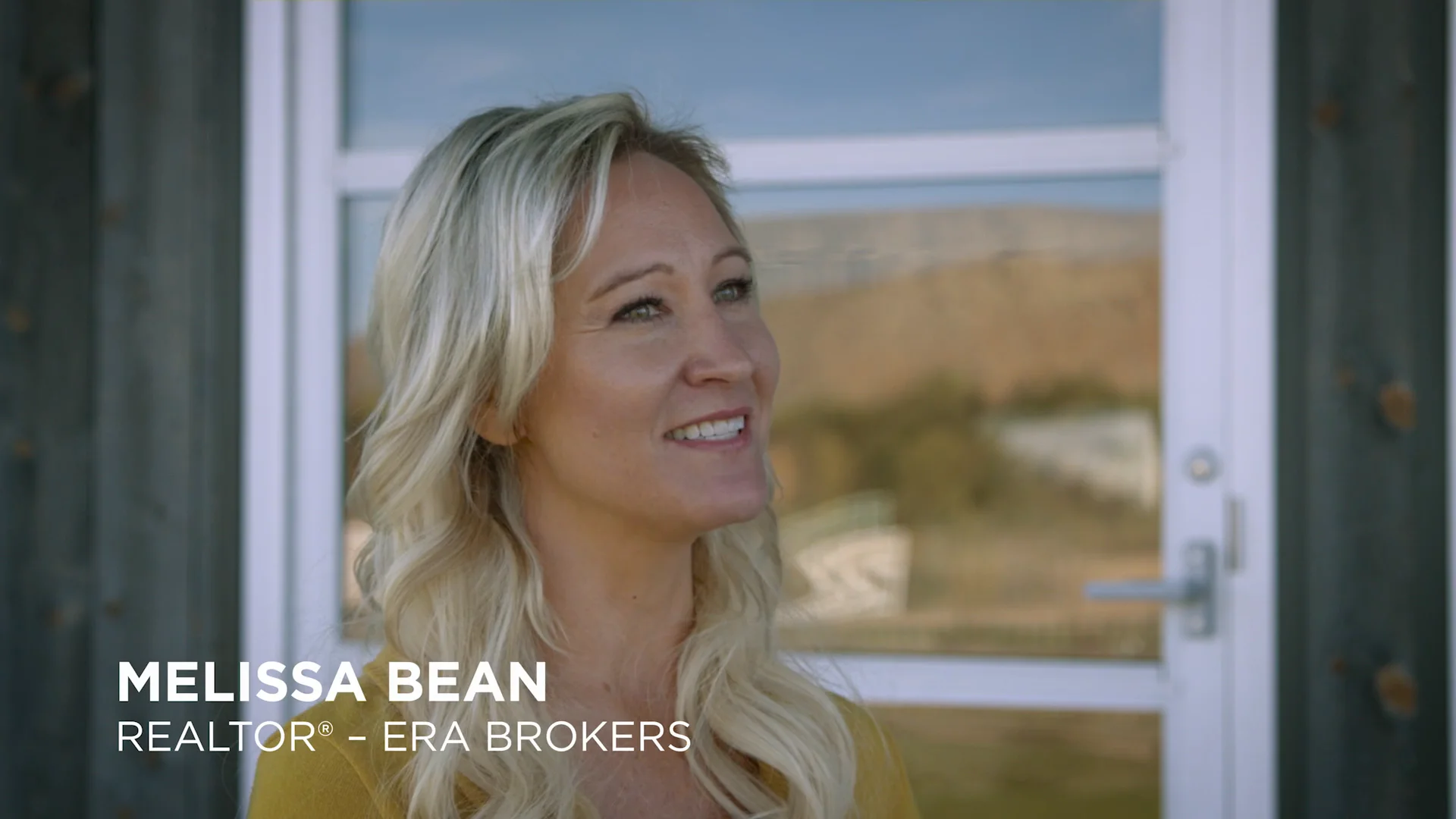 Melissa Bean - ERA Brokers Realtor on Vimeo