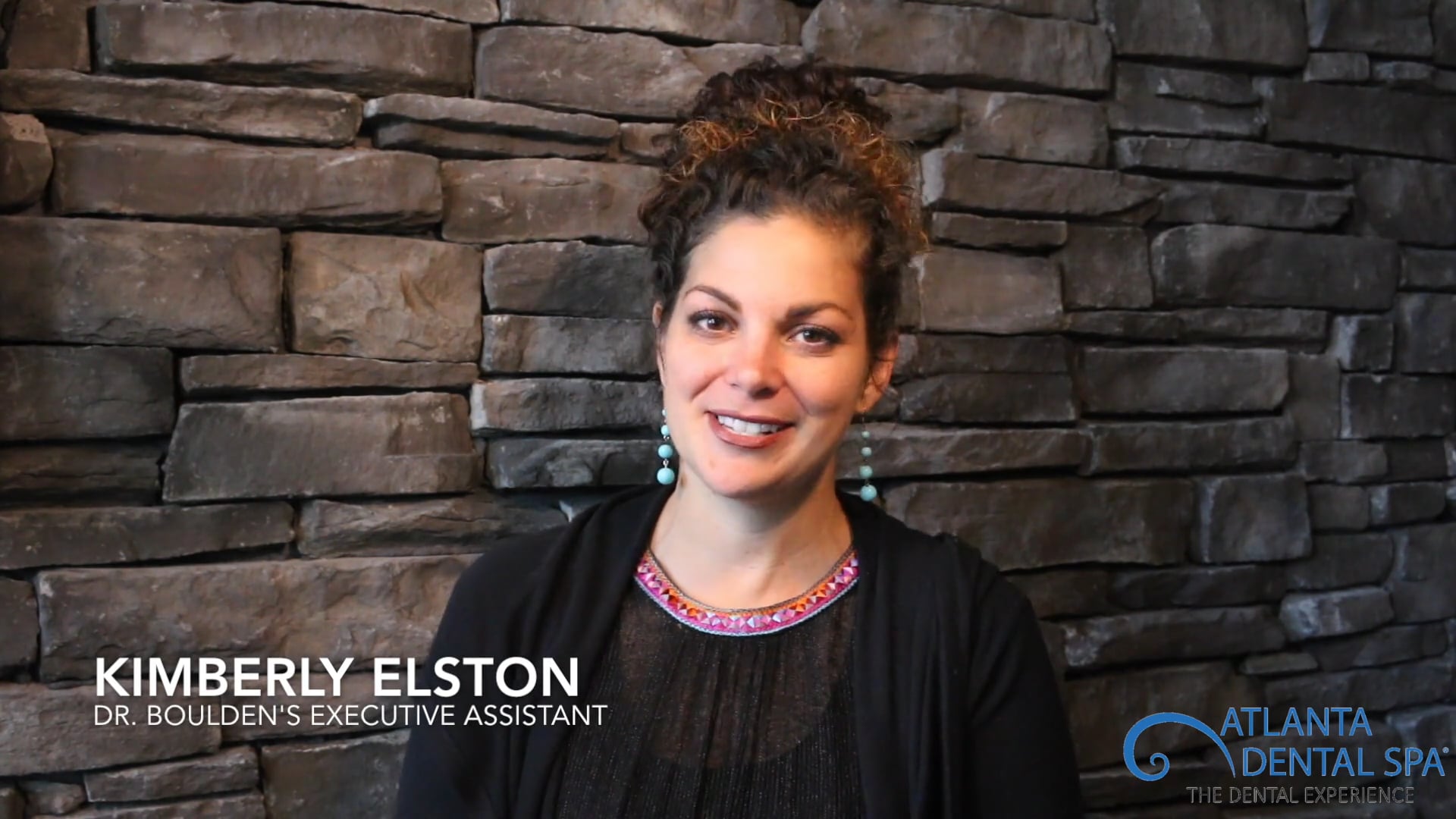 Introduction (Kimberly E) on Vimeo