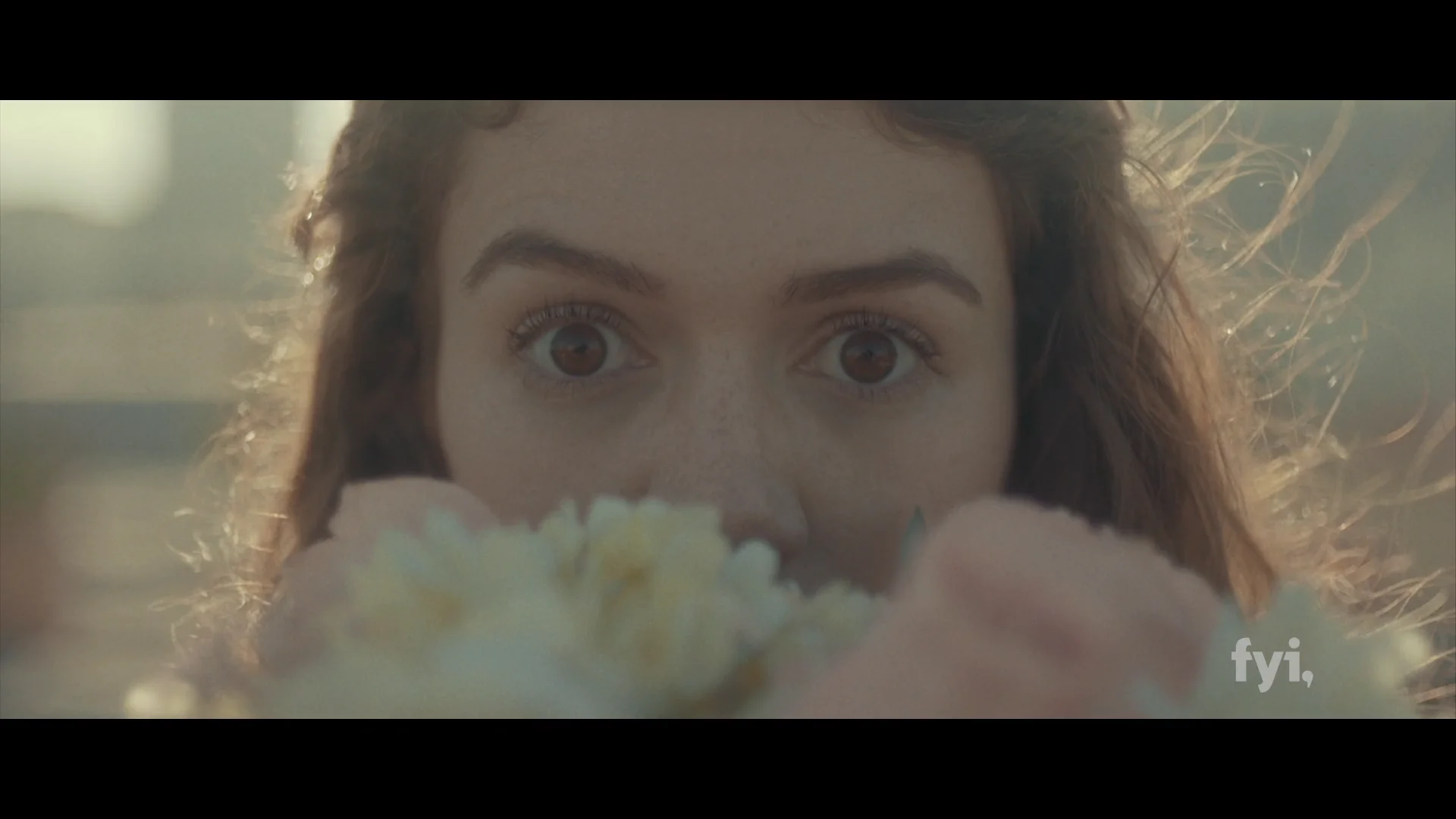 FYI 'Married At First Sight' TV Commercial on Vimeo