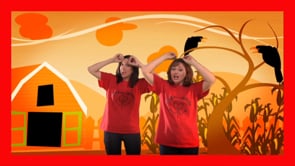 Watch Singing Hands: It's Signing Time 2 with Makaton Online | Vimeo On ...