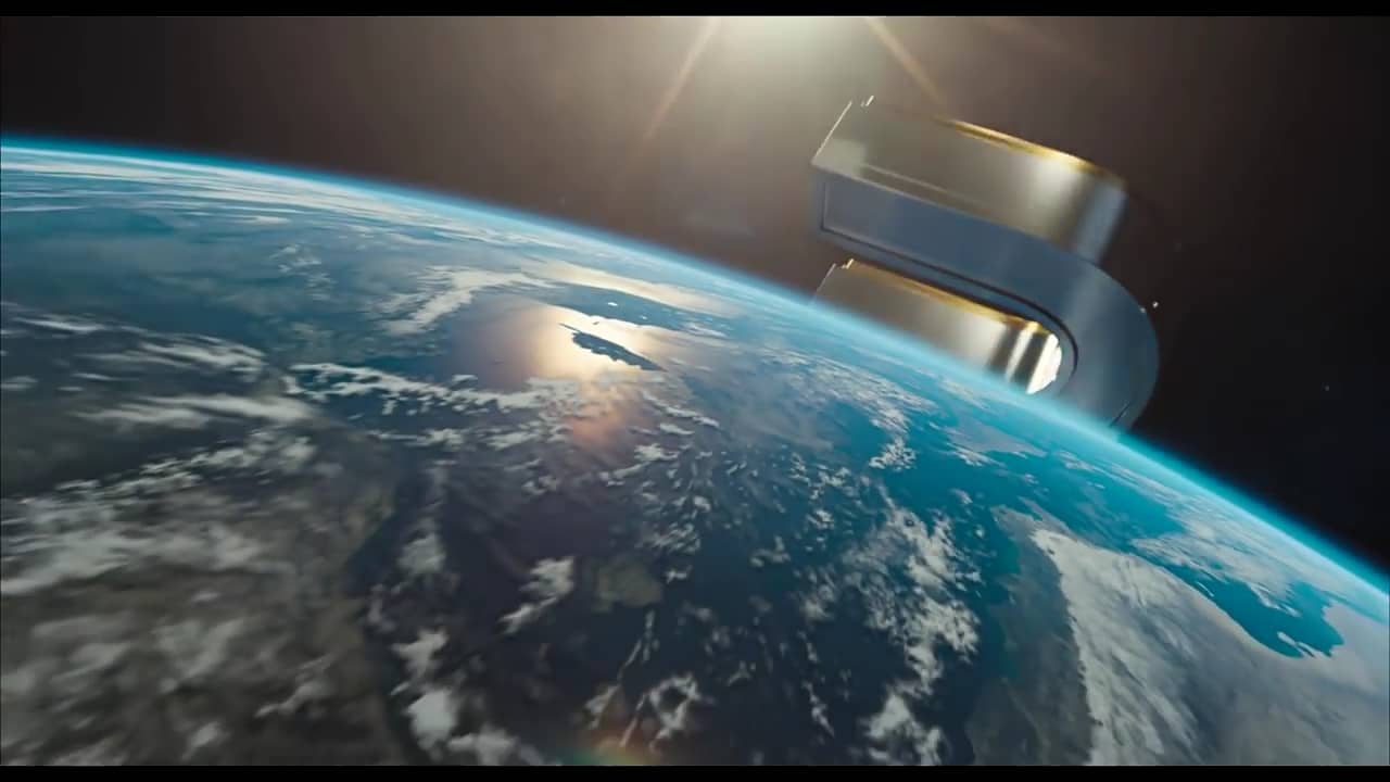 Universal Pictures - Illumination - Intro-Logo- Minions (2015) - HD on ...