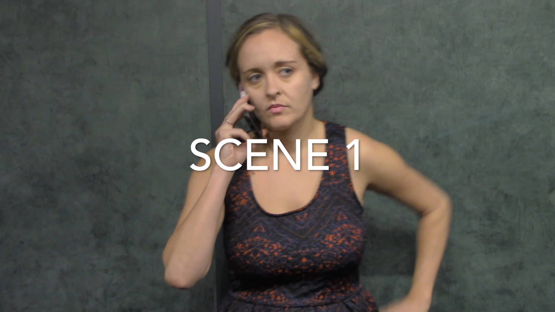 Penny Templeton Studio Masterclass: Pilot Season on Vimeo