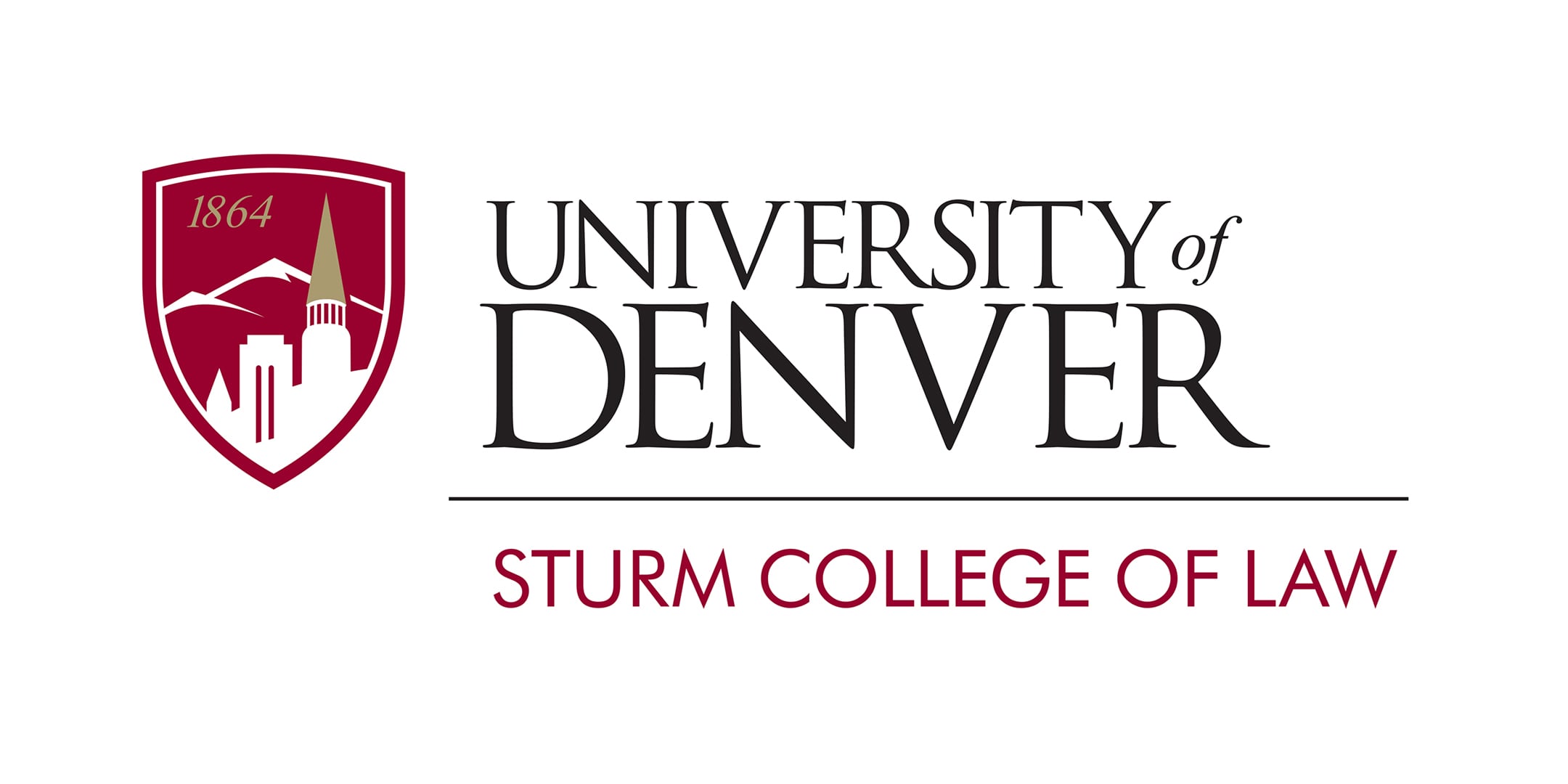 Case Study | University of Denver Sturm College of Law Implements CORE ELMS | CORE Higher ...