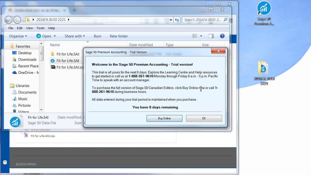 Moodle - Download Sage files on Vimeo