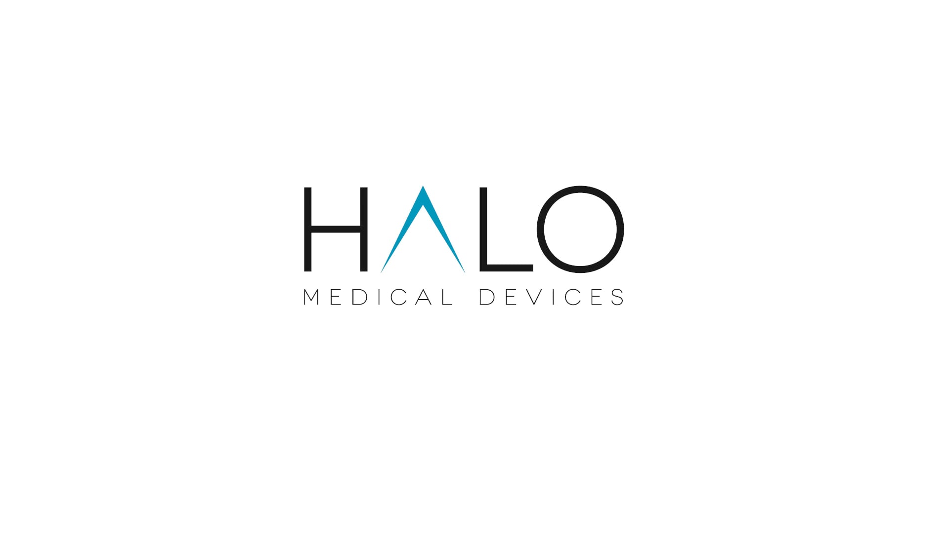 HALO Medical Devices Introduction on Vimeo