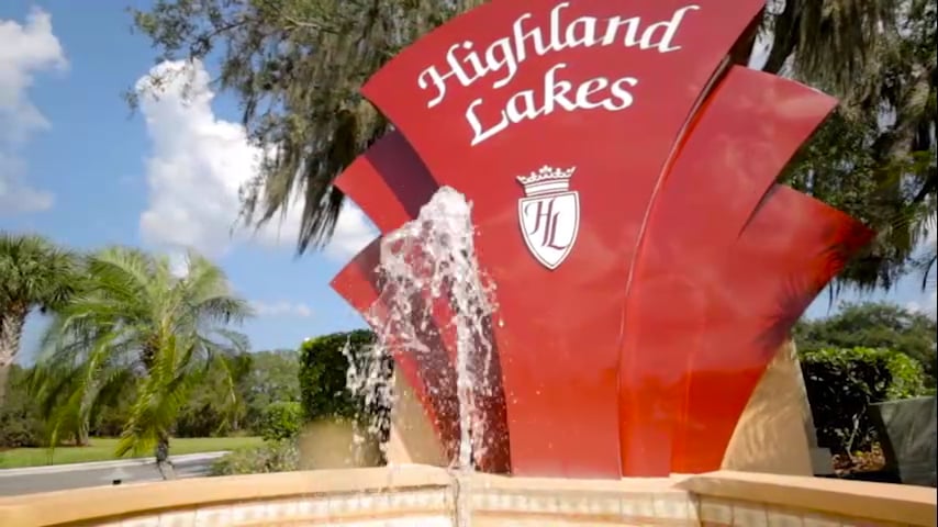Florida Plus Realty Background Video on Vimeo