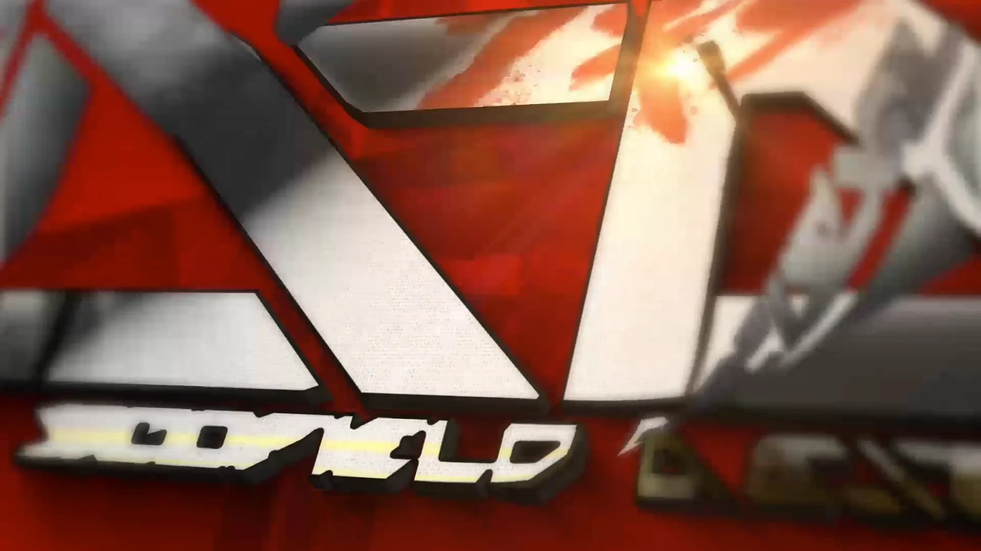 Scofield Designs Logo on Vimeo