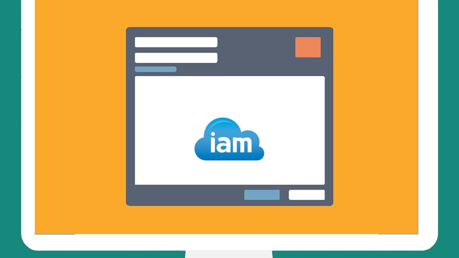 Cloud Drive Mapper - Cloud File Storage Without the Synchronisation ...