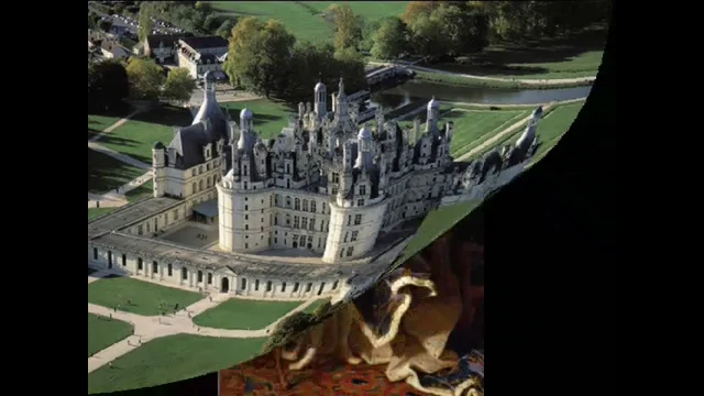 Grigou-8 -La grenouille, Francis Lemarque