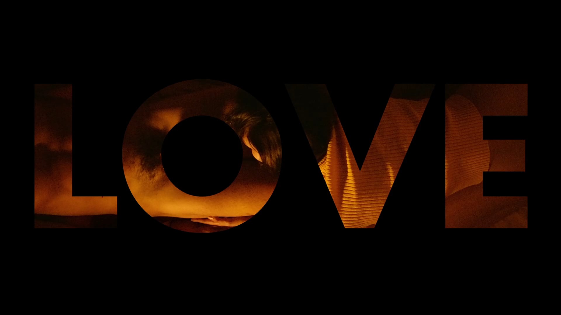 Watch Love Online | Vimeo On Demand on Vimeo