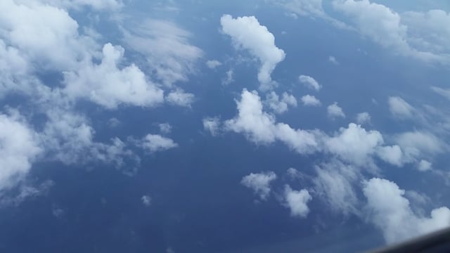 100+ Free Jet & Plane Videos, HD & 4K Clips - Pixabay