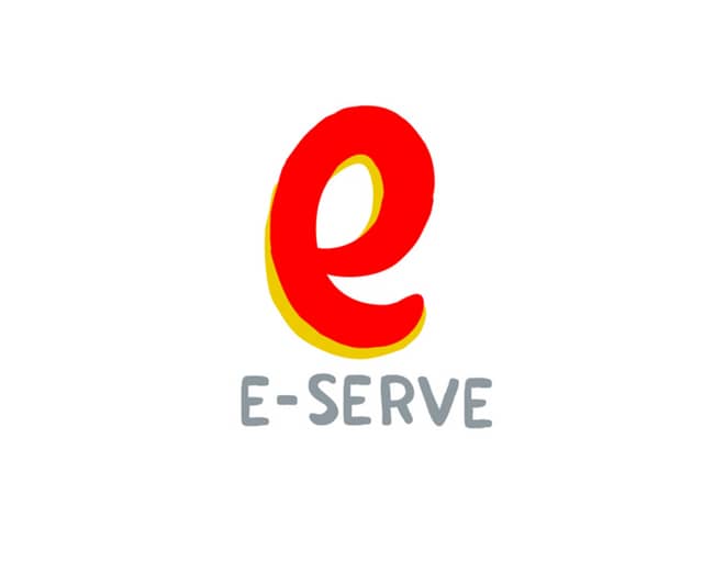SHELL ESERVE on Vimeo