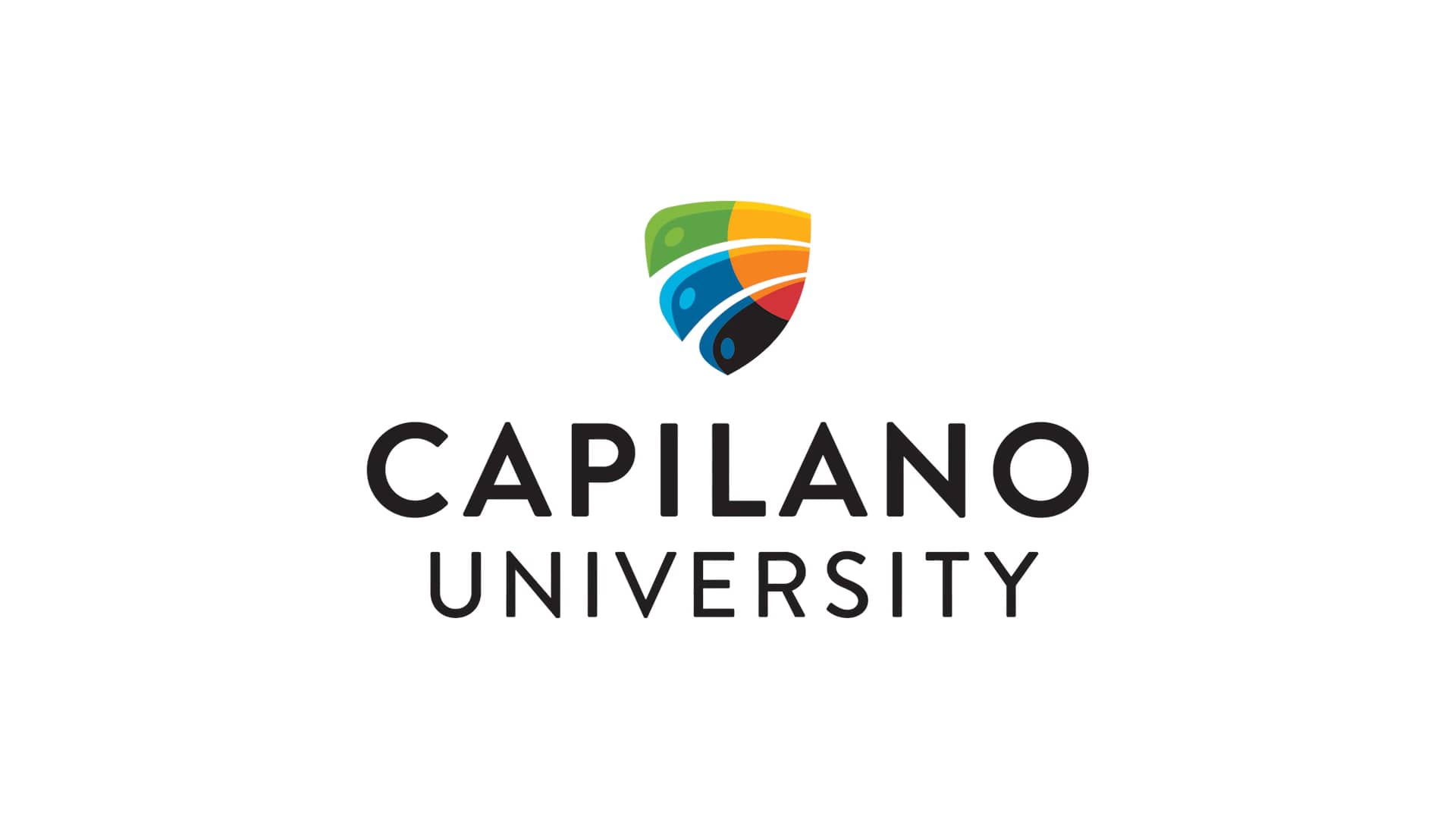 Capilano University Brand Launch on Vimeo