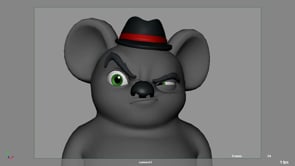Getting to know Koala Bob! I bought the rig a few weeks back, but haven ...