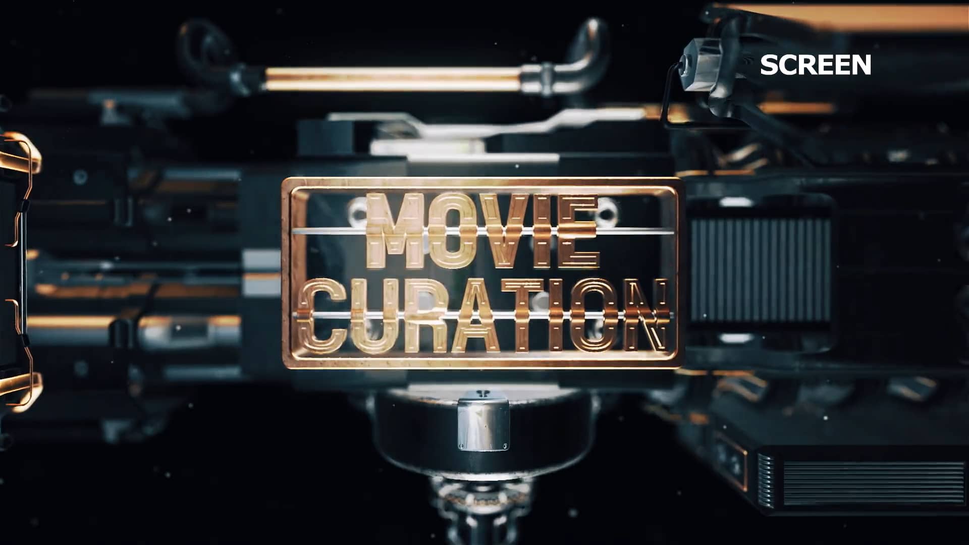 2017_SCREEN_MOVIE CURATION on Vimeo