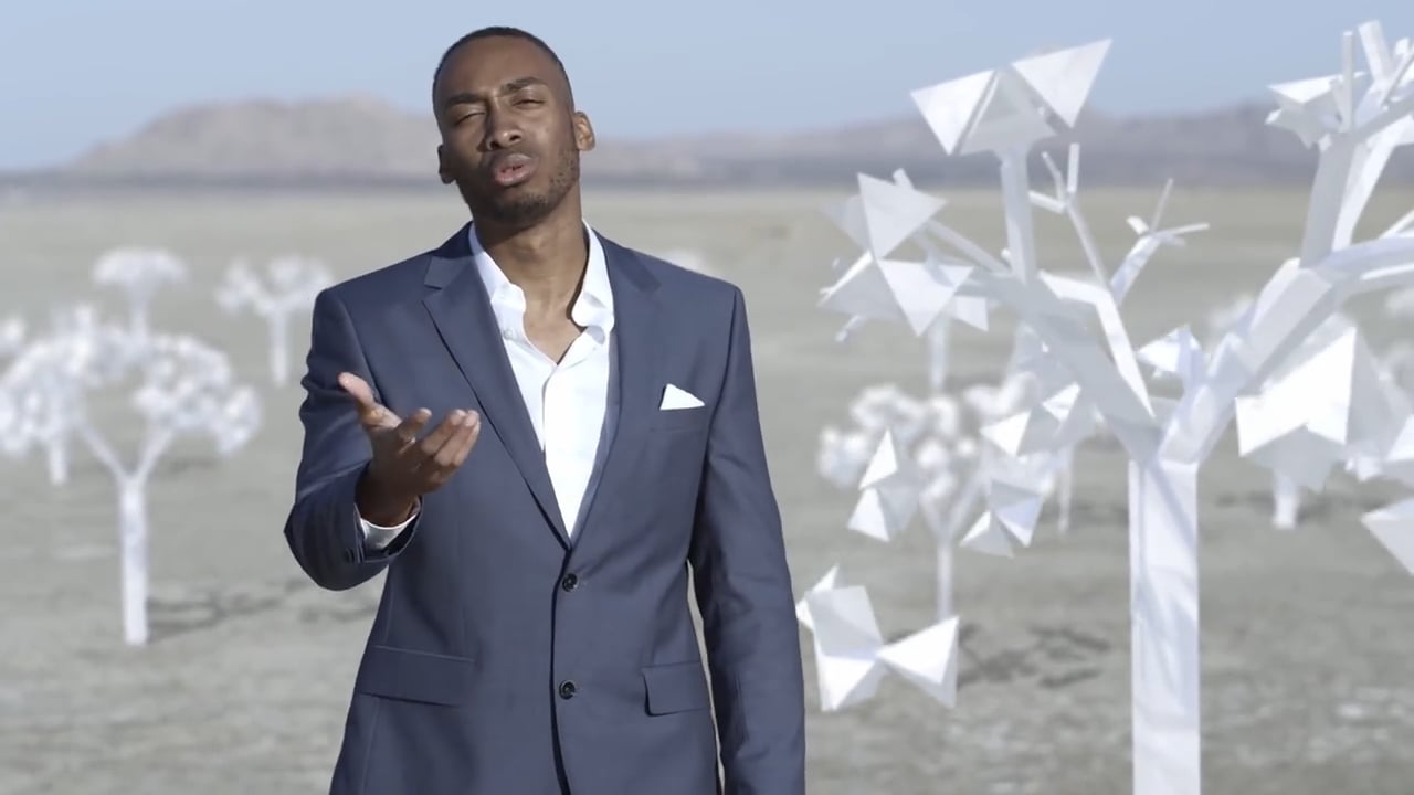 DEAR FUTURE GENERATIONS on Vimeo