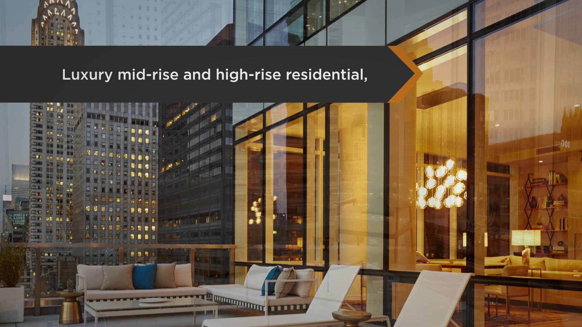 HDK Construction New York USA created by www.motionmonsters.com on Vimeo