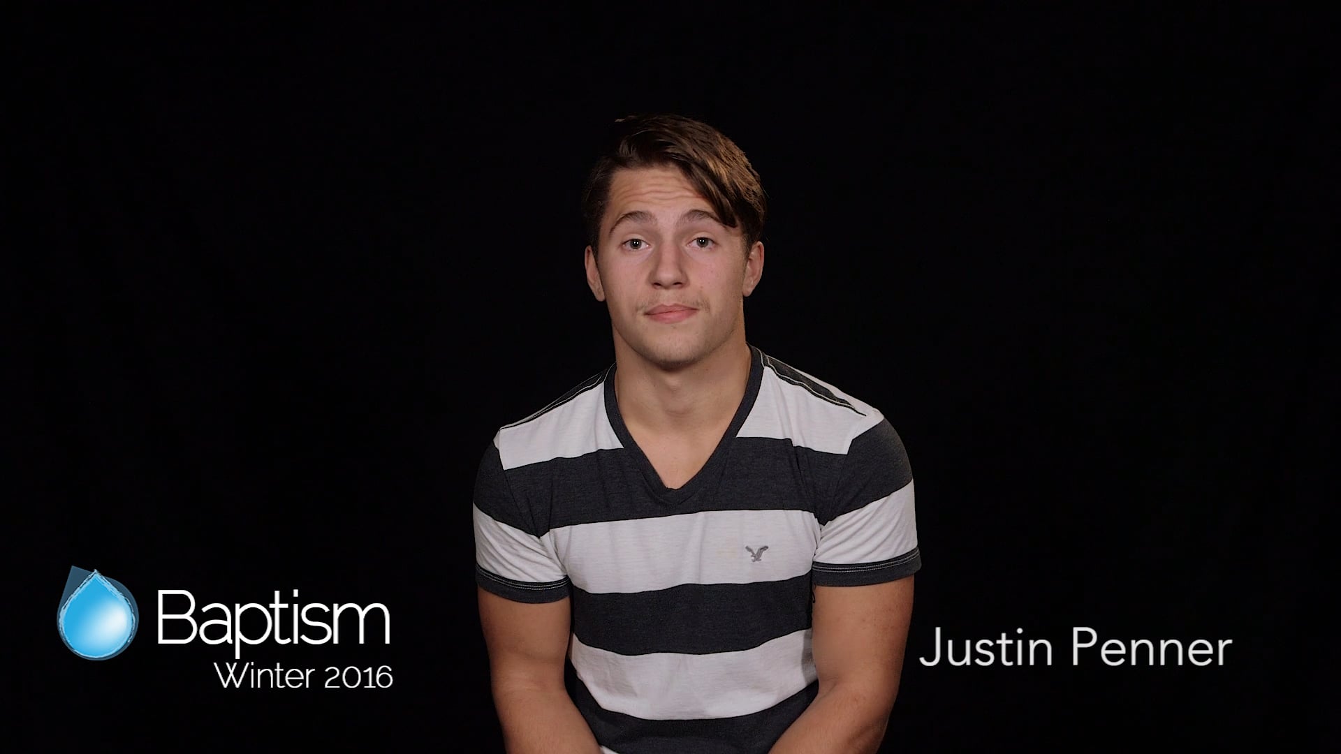 Justin Penner on Vimeo