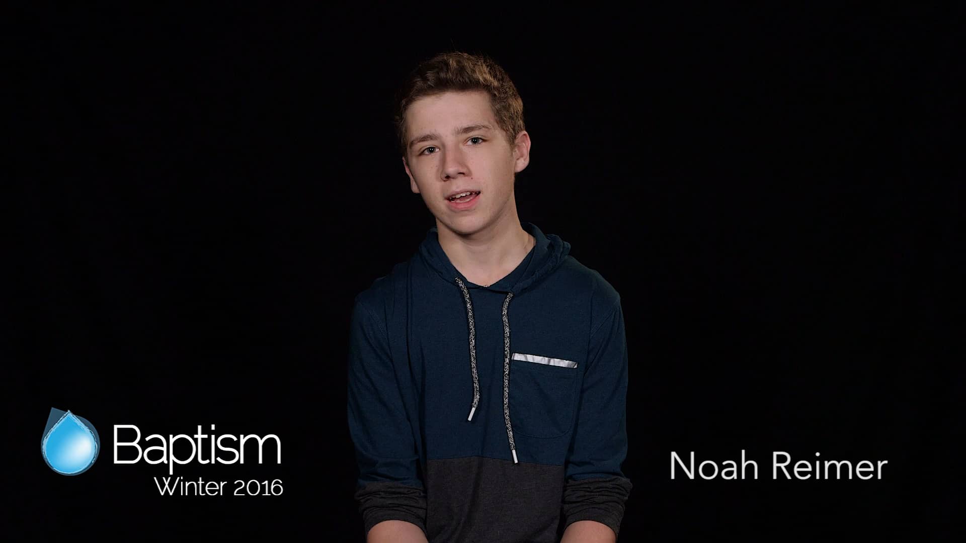 Noah Reimer on Vimeo