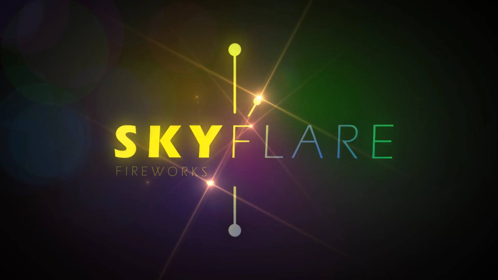 SkyFlare on Vimeo