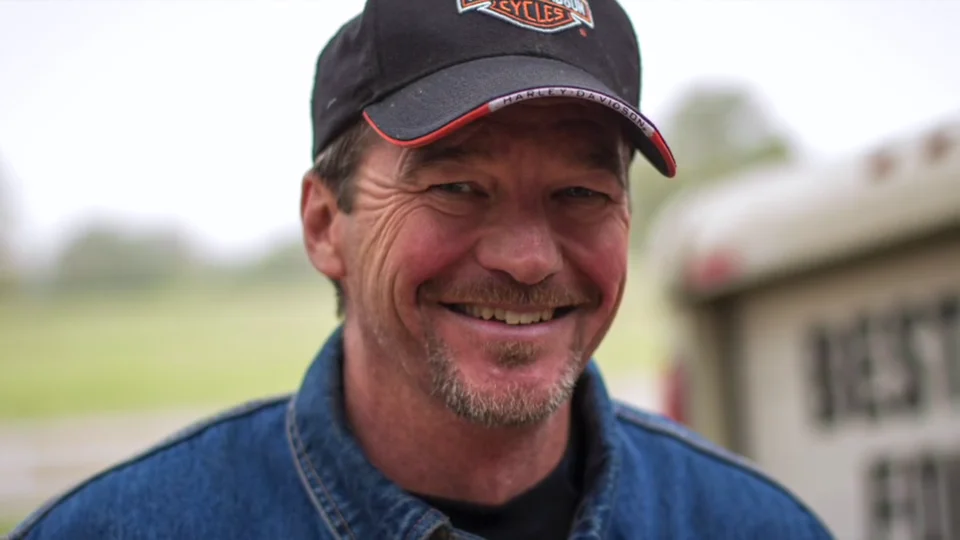 David Lugar Celebration of Life Service Video on Vimeo