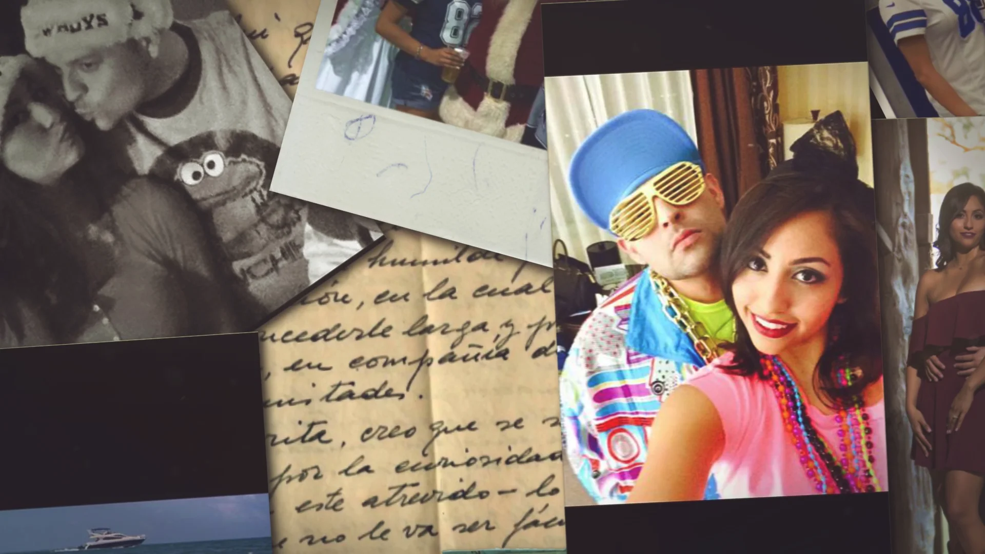 Patty Rene 1080p on Vimeo