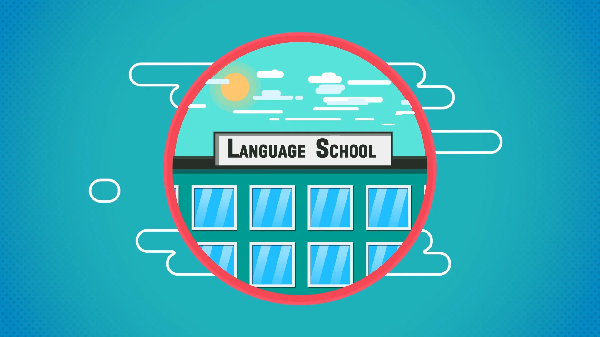 Lingbe app. Practice languages instantly via phone calls with native ...