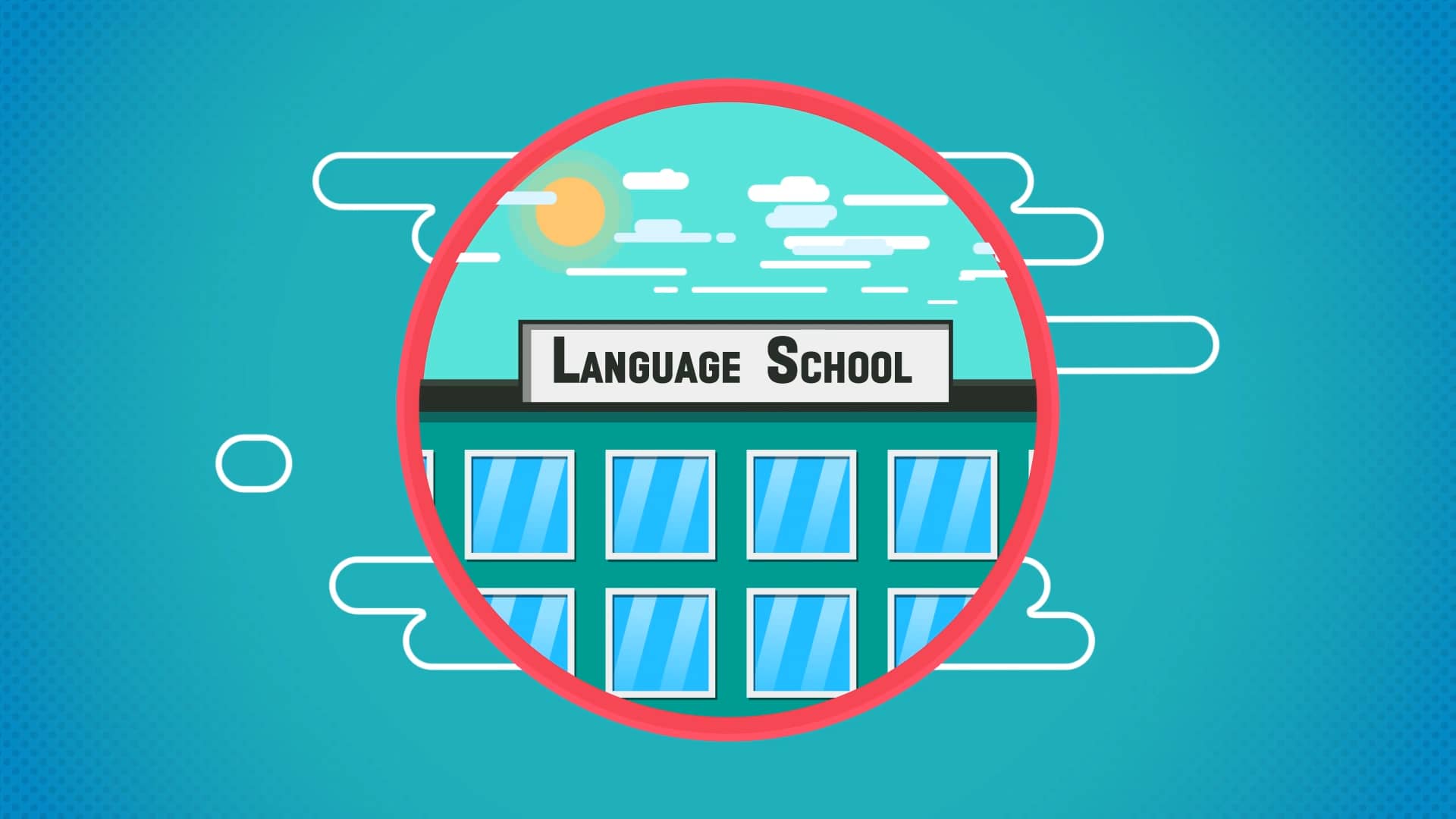 Lingbe app. Practice languages instantly via phone calls with native ...