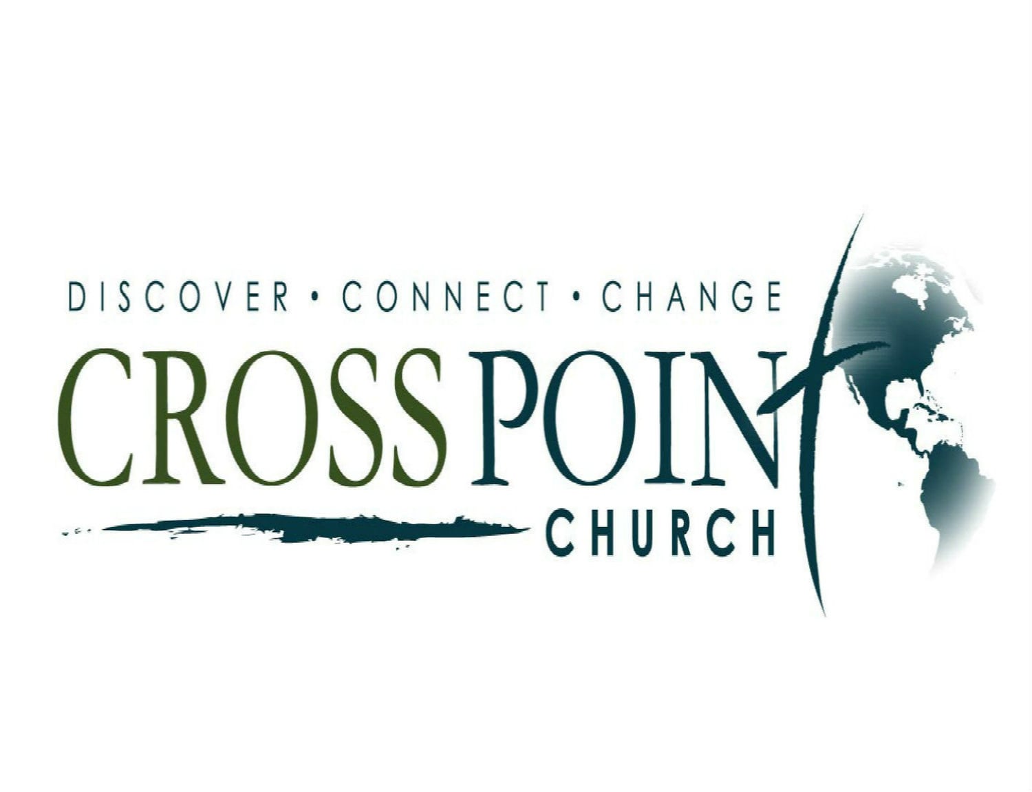 CrossPoint Church -11_20_2016 on Vimeo
