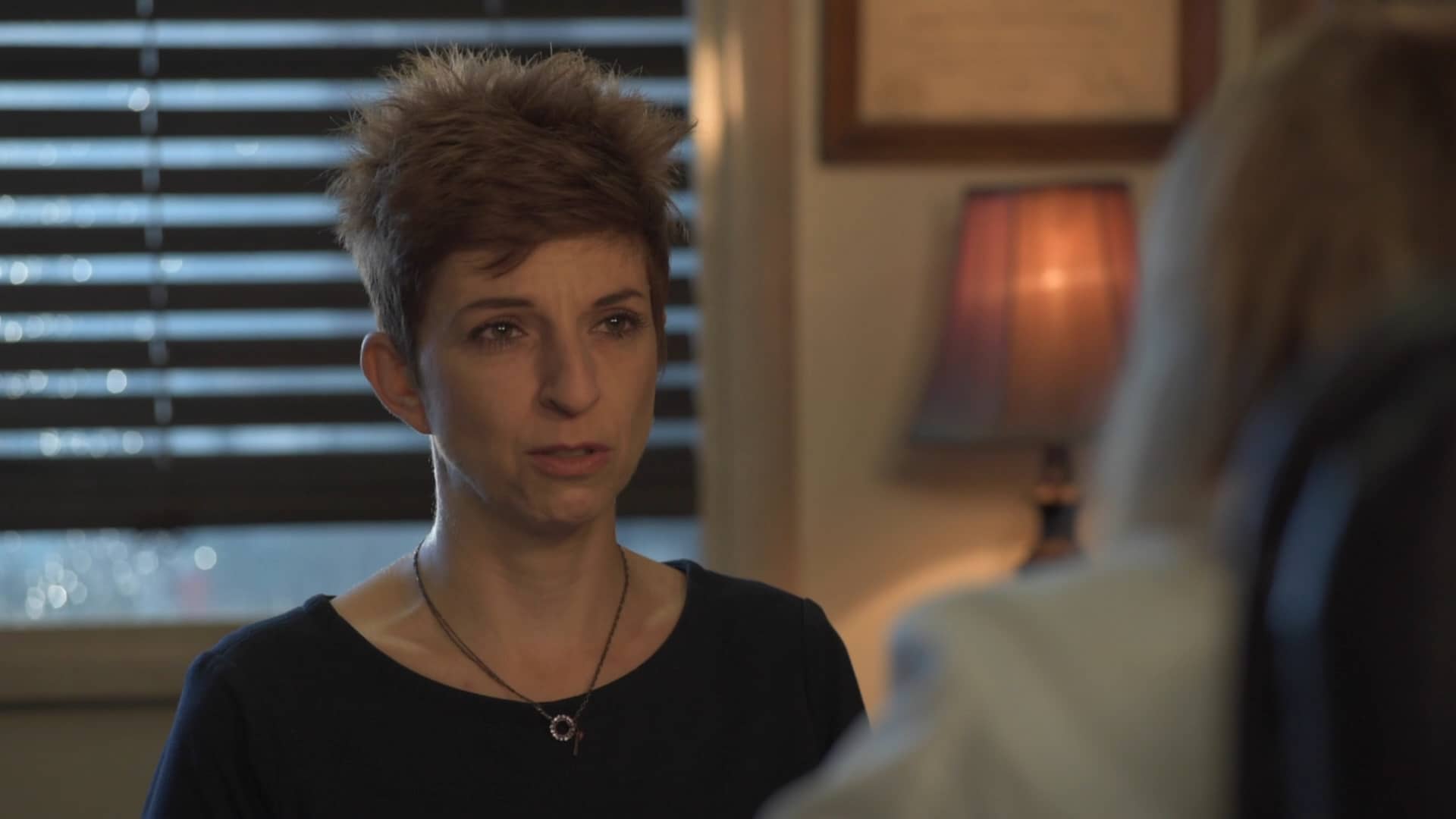 Isabelle Sitterle Demo on Vimeo